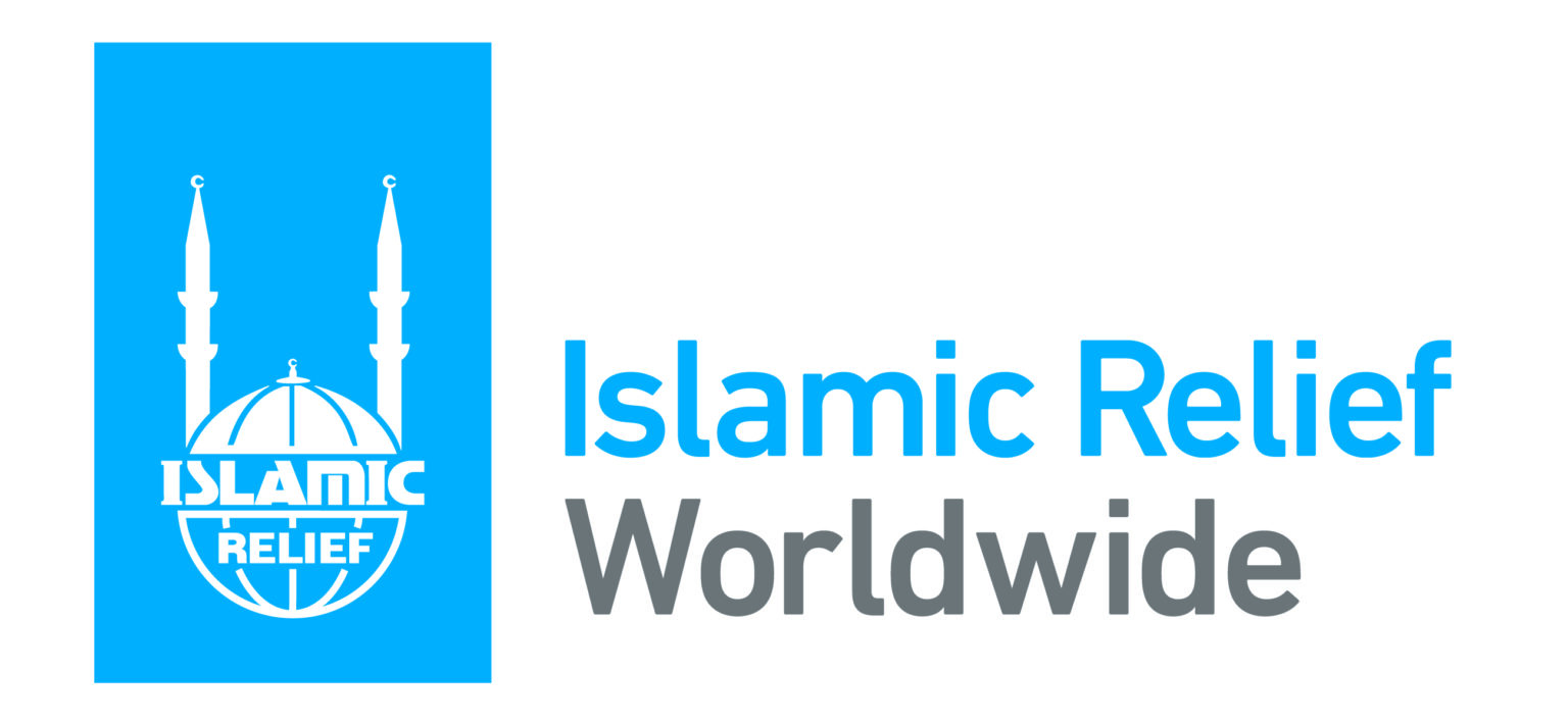 Islamic Relief Worldwide – CONSORTIUM